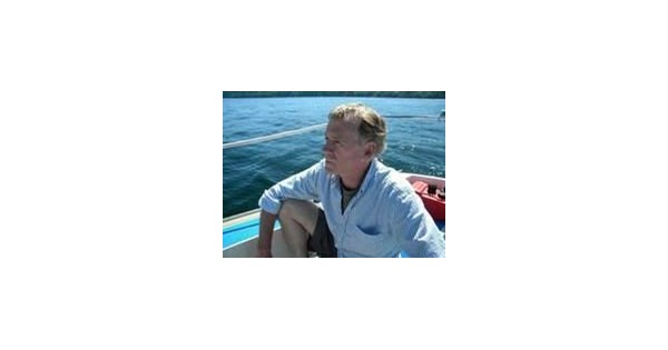 Michael Berry Obituary (2021) - Tacoma, Wa, WA - The Intelligencer