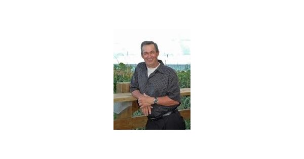 Dennis Zak Obituary (1945 - 2021) - The Villages, FL - The Intelligencer