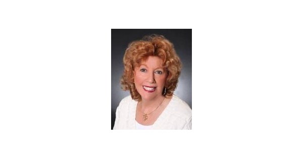 Dorothy Thornton Obituary (2021) - Riegelsvile, PA - The Intelligencer