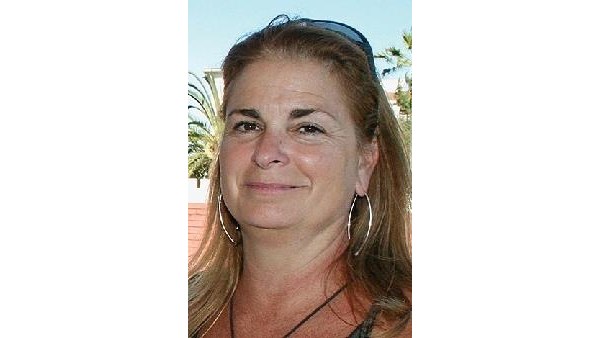 Cindy Smarsh Obituary (1959 - 2020) - Warrington, PA - The Intelligencer