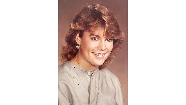 Kristin Dunham Obituary (2020) - Hermosa Beach, CA - The Intelligencer
