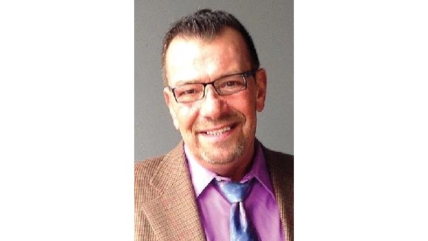 William DeLuca Obituary (2020) - Huntingdon Valley, PA - The Intelligencer