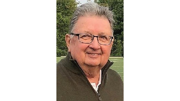 Thomas Modzelewski Obituary (2020) - New Britain, PA - The Intelligencer