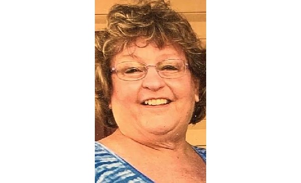 Nancy Filer Obituary (1953 - 2020) - Murrells Inlet, Sc, NJ - The ...