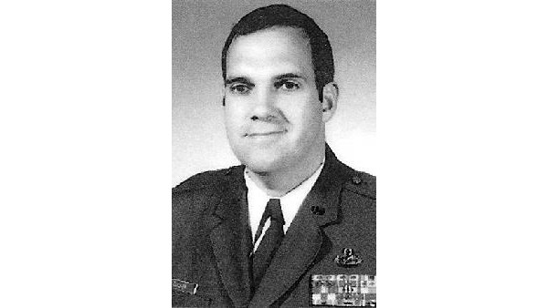 Joseph Gasper Obituary (1949 - 2020) - Northampton, PA - The Intelligencer