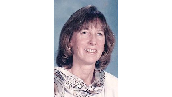 Cheryl Strychowski Obituary (1947 - 2020) - Englewood, FL - The ...