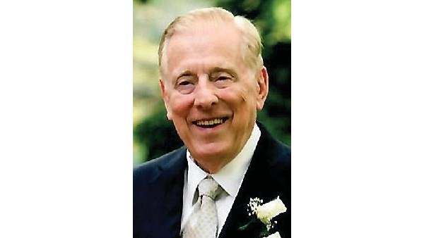 Edward Mullaney Obituary (2020) - Levittown, PA - The Intelligencer