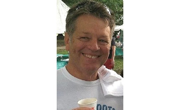 Dominic Lupinacci Obituary (2020) - Plumsteadville, PA - The Intelligencer