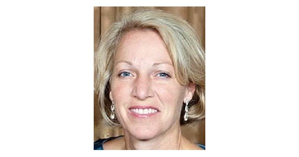 Karen Muth Obituary (1965 - 2020) - Huntingdon Valley, PA - The ...