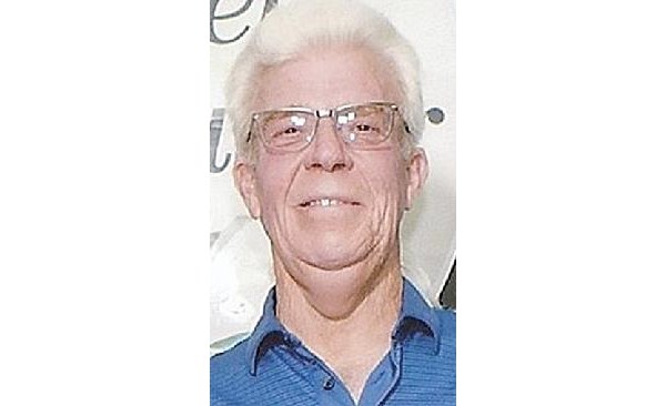 Walter Ford Obituary (2019) - New Britain, PA - The Intelligencer