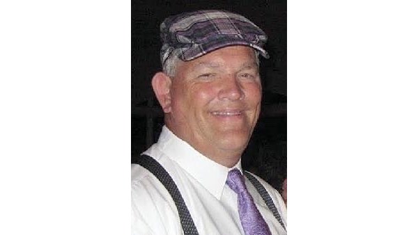 Donald Camp Obituary (2020) - Hatboro, PA - The Intelligencer