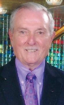 ROBERT O'SULLIVAN Obituary - Death Notice and Service Information
