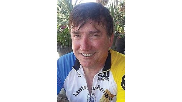 Joseph Landis Obituary (2020) - Hatfield, PA - The Intelligencer