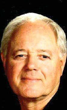 Richard Taylor Obituary - Death Notice and Service Information