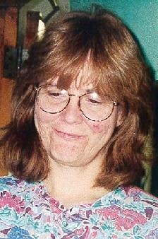 Barbara Sacks Obituary (1951 - 2019) - Quakertown, PA - The Intelligencer