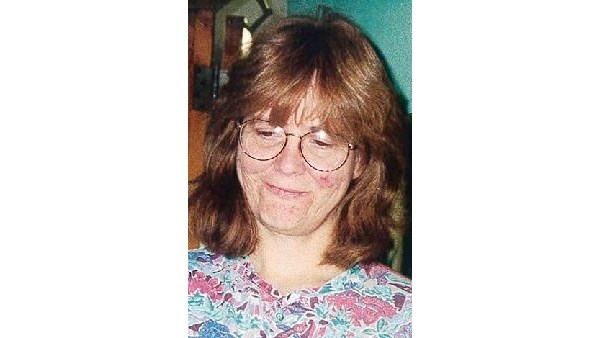 Barbara Sacks Obituary (1951 - 2019) - Quakertown, PA - The Intelligencer