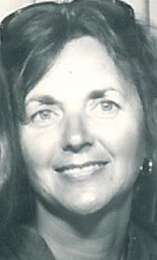 Nancy Dooley Obituary (1933 - 2020) - Warrington, PA - The Intelligencer