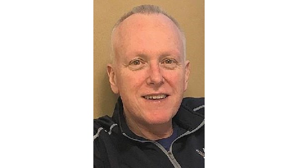 Joseph McFadden Obituary (1962 - 2019) - Doylestown, PA - The Intelligencer