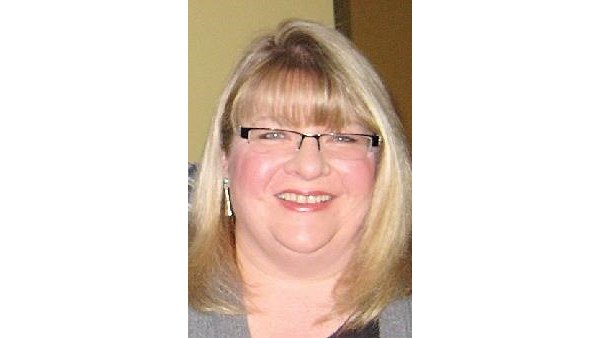 Sandra Olson Obituary (2020) - Doylestown, PA - The Intelligencer