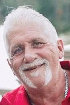 Joseph Flood Obituary (2019) - Huntingdon Valley, PA - The Intelligencer