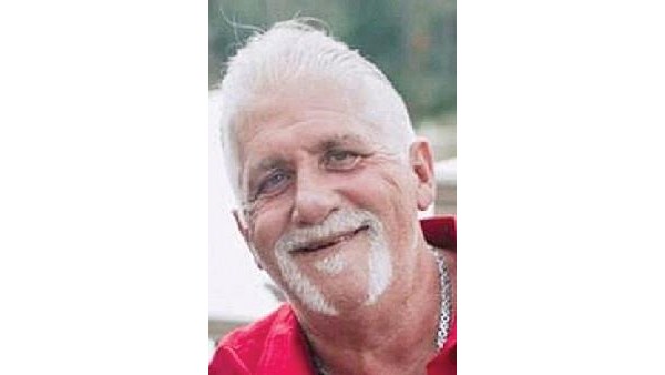 Joseph Flood Obituary (2019) - Huntingdon Valley, PA - The Intelligencer