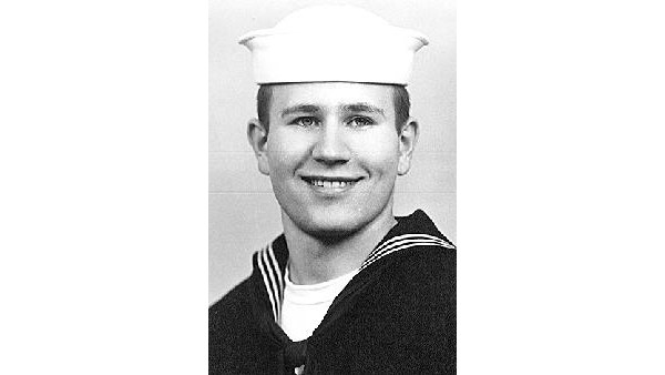Dale Shaw Obituary (2020) - Quakertown, PA - The Intelligencer