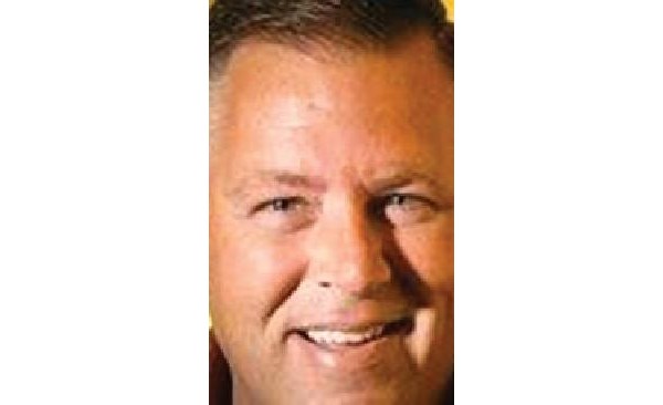 Sean Duffy Obituary (2019) - Doylestown, PA - The Intelligencer