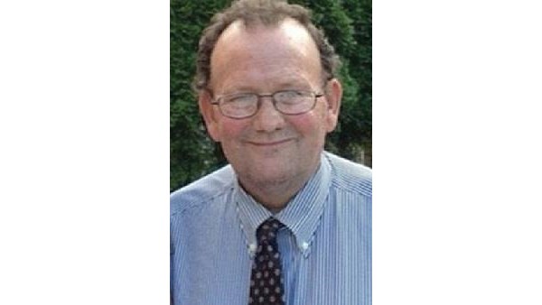 Robert Clark Obituary (2020) - Plumsteadville, PA - The Intelligencer