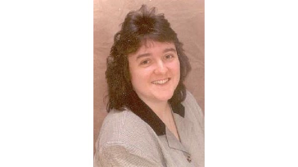 Catherine Jeffries Obituary (2019) - Southampton, PA - The Intelligencer
