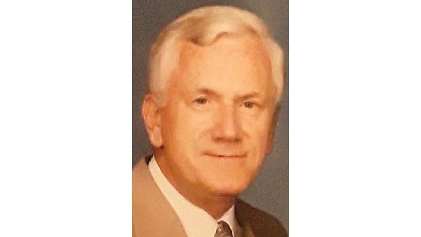 John Malley Obituary (2019) - Richboro, PA - The Intelligencer