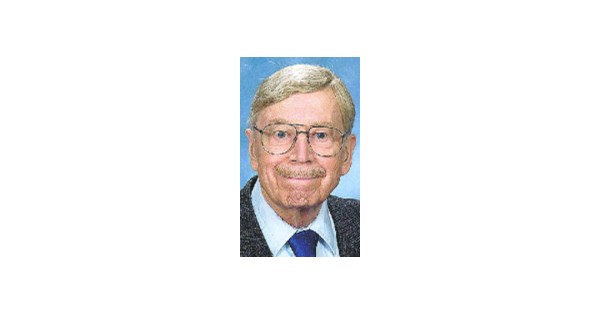Theron Johnson Obituary (2009) - ITHACA, NY - Ithaca Journal