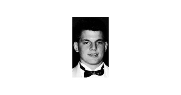 Harry Uhl Obituary (2009) - Groton, NY - York Daily Record