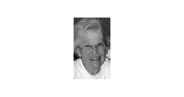 Eleanor Beck Obituary (2009) - Rochester, NY - Ithaca Journal