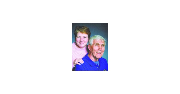 Robert Lethbridge Obituary (2010) - ITHACA, NY - Ithaca Journal