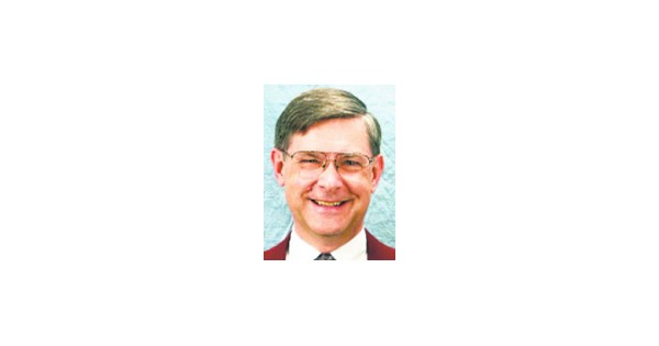 David Long Obituary (2010) - New Cumberland, PA - Ithaca Journal