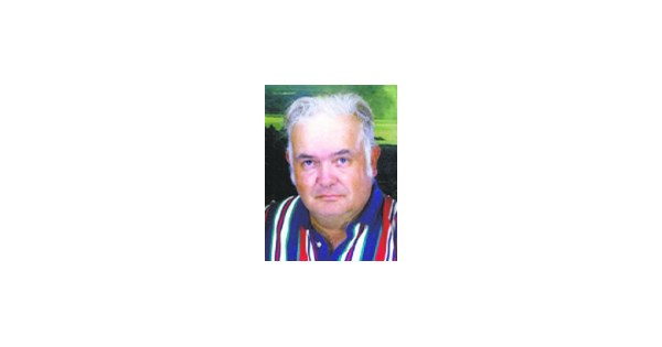 Richard Traver Obituary (2010) - ITHACA, NY - Ithaca Journal