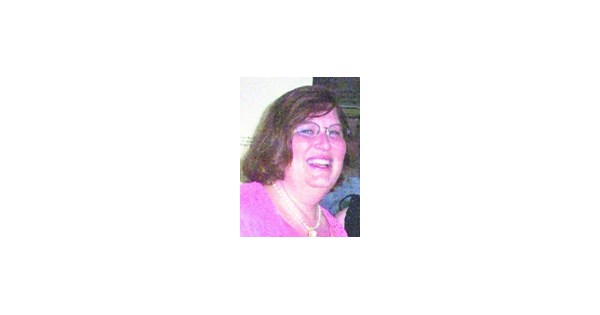 Patricia Aumick Obituary (2010) - Trumansburg, NY - Ithaca Journal