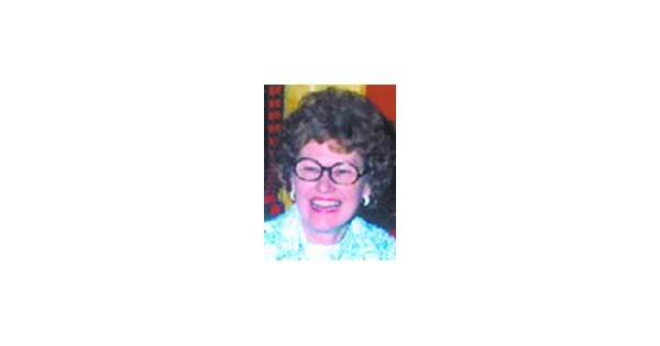 Eleanor Beck Obituary (2010) - ITHACA, NY - Ithaca Journal