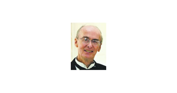 David Corbin Obituary (2010) - Williamsburg, VA - Ithaca Journal
