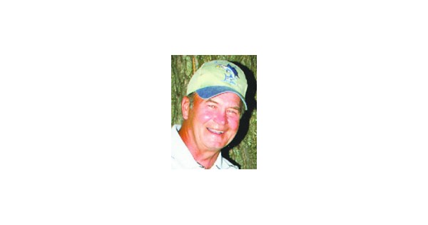 Robert Rose Obituary (2010) - Sebastian, FL - Ithaca Journal