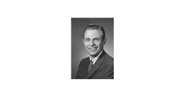 Harry Katzmann Obituary (2014) - Lansing, NY - Ithaca Journal