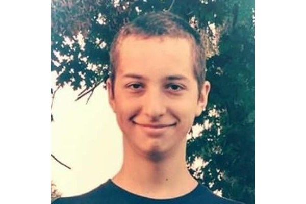 Tyler Boyce Obituary (2016) - Lansing, NY - Ithaca Journal