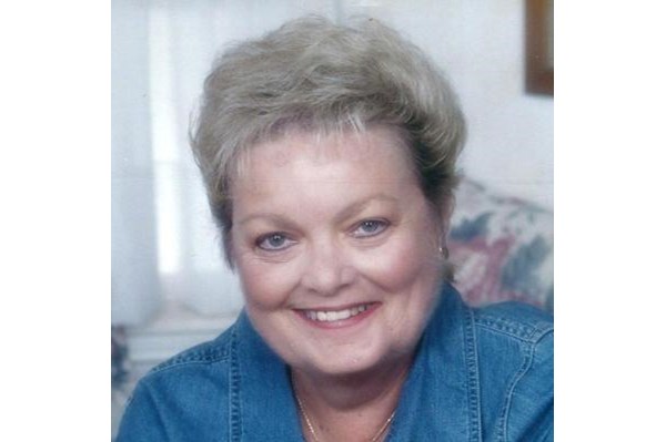 Ann Hranek Obituary (1939 - 2016) - Mooresville, Nc, NY - Ithaca Journal