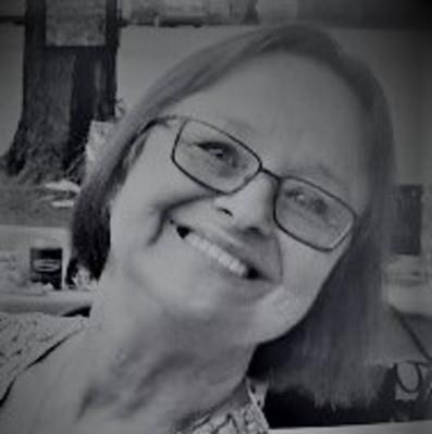 Deborah Canestaro Obituary (1950 - 2016) - Brooktondale, NY - Ithaca ...