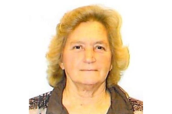 Jean Lundy Obituary (1932 - 2017) - Richford, NY - Ithaca Journal