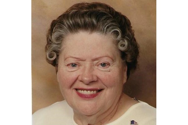 Beatrice Schultz Obituary (1935 - 2017) - Lansing, NY - Ithaca Journal