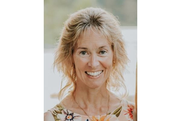 Stephanie Gardner Obituary (1972 - 2017) - Dryden, NY - Ithaca Journal