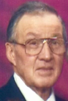 Edward Kaiser Obituary (2018) - Newfield, NY - Ithaca Journal