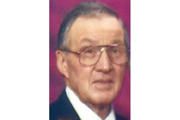 Edward Kaiser Obituary (2018) - Newfield, NY - Ithaca Journal