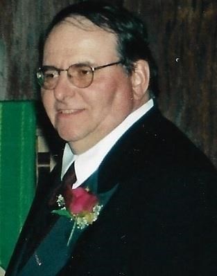 William Hurd Obituary (1951 - 2018) - Spencer, NY - Ithaca Journal